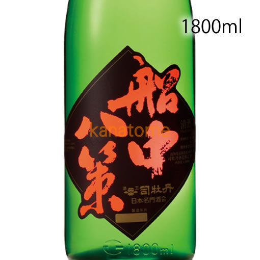 商品情報 スペック 日本酒/純米 醸造元 司牡丹酒造（高知県高岡郡） 原料米 兵庫県産「山田錦」精米歩合60％ 岡山県産「アケボノ」精米歩合60％ 高知県産「山田錦」精米歩合60％ 香り 　 味わい 大辛口 お勧めの飲み方 冷酒・常温・お燗...