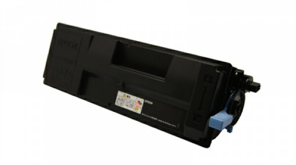 商品名： LPB3T29 大容量 リサイクル トナー 適合プリンター： LP-S3250 / LP-S3250PS / LP-S3250Z 印字枚数： 14100 （A4判5％標準原稿）在庫品につきましては15時までは即日出荷。それ以降は翌...