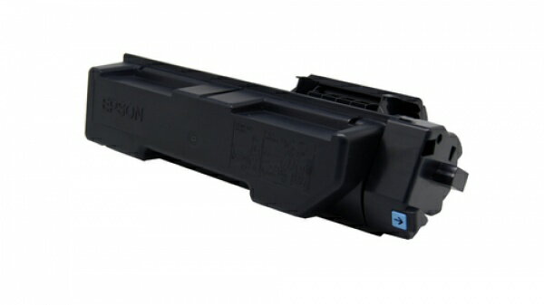 商品名： LPB4T26 リサイクル トナーエプソン 適合プリンター： LP-S380DN 印字枚数： 13300 （A4判5％標準原稿）在庫品につきましては15時までは即日出荷。それ以降は翌日出荷となります。※1部2週間程かかる商品がござ...