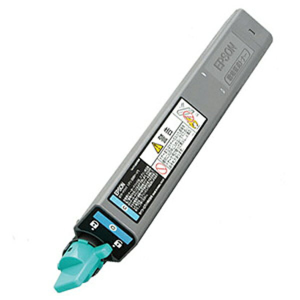 商品名： LPC3T10C シアン リサイクル トナー 適合プリンター： LP-S6000 / LP-M6000 / LP-M6000A / LP-M6000AD / LP-M6000AM / LP-M6000AT / LP-M6000C2...