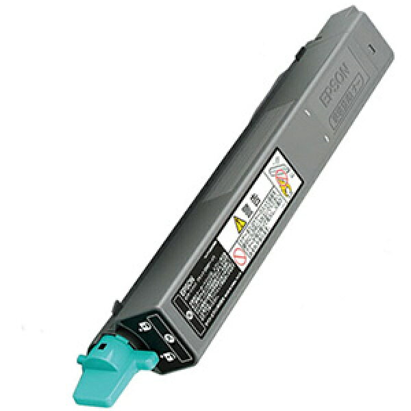 商品名： LPC3T10K ブラック リサイクル トナー 適合プリンター： LP-S6000 / LP-M6000 / LP-M6000A / LP-M6000AD / LP-M6000AM / LP-M6000AT / LP-M6000C...