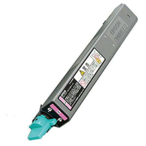 商品名： LPC3T10M マゼンタ リサイクル トナー 適合プリンター： LP-S6000 / LP-M6000 / LP-M6000A / LP-M6000AD / LP-M6000AM / LP-M6000AT / LP-M6000C...