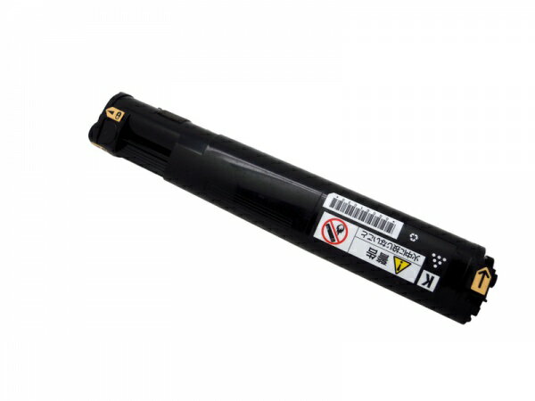 商品名： LPCA3T12K ブラック 大容量 リサイクル トナー 適合プリンター： LP-S5000 / LP-S50R / LP-S50Z / LP-S50ZR / LP-M5000 / LP-M5000A / LP-M5000AZ /...