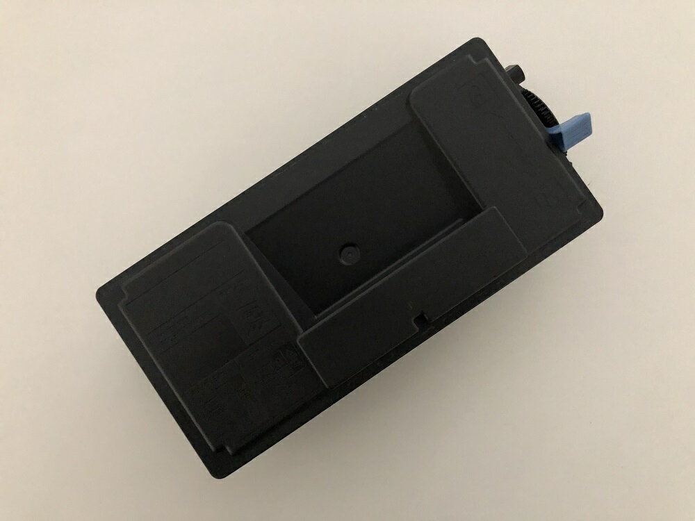 商品名： 京セラ TK-3161 互換 トナー 適合プリンター： ECOSYS P3045dn / ECOSYS P3145dn / ECOSYS M3645idn 印字枚数： 12500 A4判5％標準原稿）在庫品につきましては15時まで...