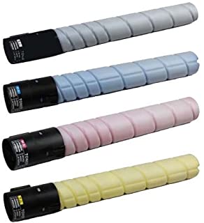 楽天市場】コニカミノルタ tn221の通販 楽天市場】コニカミノルタ tn221の通販