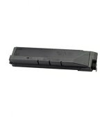 商品名： 京セラ TK-8601K ブラック 純正 トナー 適合プリンター： LS-C8600 / LS-C8600DN / LS-C8650 / LS-C8650DN 印字枚数： 30000枚 （A4判5％標準原稿）在庫品につきましては1...