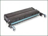 商品名： NTT OFISTAR B5000 カートリッジP リサイクル トナー 適合プリンター： OFISTAR B5000 印字枚数： 10000 （A4判5％標準原稿）在庫品につきましては15時までは即日出荷。それ以降は翌日出荷となり...