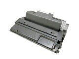 商品名： 富士通 LB109B 大容量 リサイクル プロセスカートリッジ 適合プリンター： XL-4360 印字枚数： 12000 （A4判5％標準原稿）在庫品につきましては15時までは即日出荷。それ以降は翌日出荷となります。※1部2週間程...