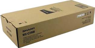 商品名： シャープ MX-C31HB 廃トナーボックス 純正 適合プリンター： MX-C310／MX-C312／MX-C380／MX-C381／MX-C382 印字枚数： - （A4判5％標準原稿）在庫品につきましては15時までは即日出荷。...