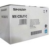 商品名： シャープ MX-C35JT-C シアン 純正 トナー 適合プリンター： MX-C305W / MX-C306W 印字枚数： 6000 （A4判5％標準原稿）在庫品につきましては15時までは即日出荷。それ以降は翌日出荷となります。※...