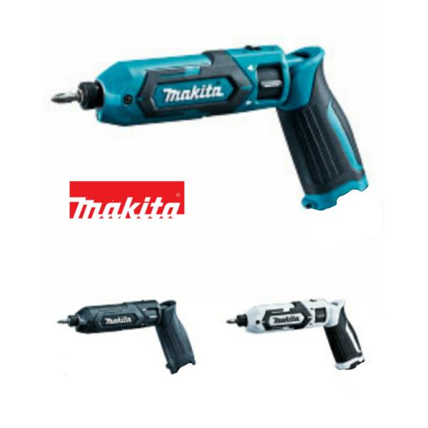 楽天市場】マキタ td022dzの通販 楽天市場】マキタ td022dzの通販