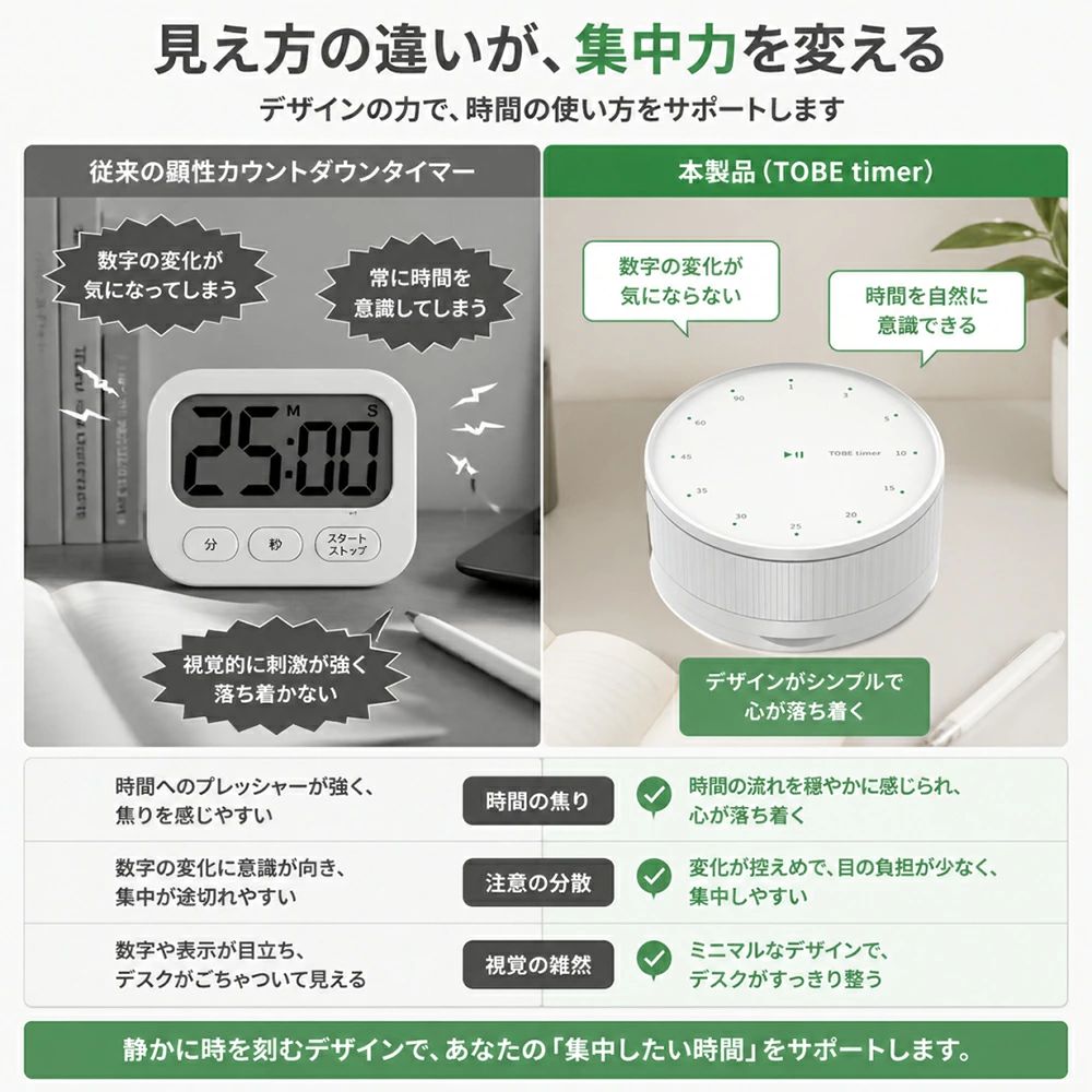 メーカー希望小売価格はメーカーサイトに基づいて掲載しています メーカー希望小売価格はメーカーサイトに基づいて掲載しています関連商品