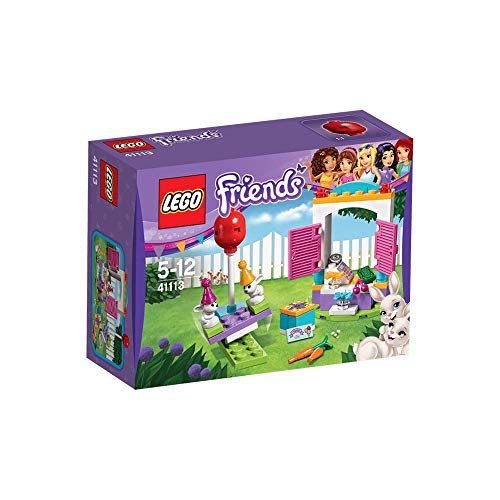 -/-/41113・パッケージ個数:1・(b)主な製造国 :(/b)中国・LEGO and the LEGO logo are trademarks of the LEGO Group. (C)2016 The LEGO Group.・(b...