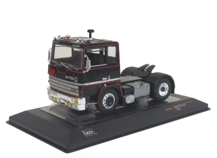 ブラック/-/TR140・パッケージ個数:1・パッケージサイズ：約110×200×110（mm）パッケージサイズ：約110×200×110（mm）