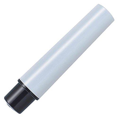 カートリッジブラック/極細/B-RYYTS5-BK・パッケージ個数:1・【適合商品】マッキーケア 極細 つめ替えタイプ 黒・【※注意】マッキーケア極細つめ替えタイプ専用で他の商品には使用できません・【セット内容】YYTS5用インクカートリッ...