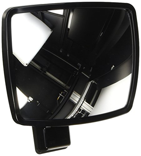 シンプル-/鏡面300R全長140mm 160×198mm/GK126M・PatternName:単品・パッケージ個数:1・サイズ:鏡面300R全長140mm 160×198mm・材質:ミラー部・ガラス、ABS樹脂・材質:ジョイント部・AB...