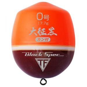 パッケージ個数:1・サイズ:B・最大外径×全長:30×36mm・ウキトップにはケミホタルミニ25(別売り)が装着できるため、暗いマヅメ時のチャンスを逃しません。・浮力はケミホタルミニ25と「全遊動スナップ」を装着した状態で設定しております。...