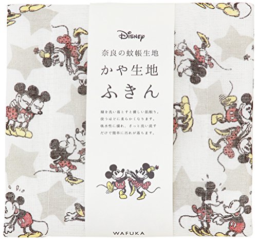 シンプルコミックスター/サイズ：約30×40cm/DSN-TY-231・パッケージ個数:1・天然パルプ繊維から生まれたレーヨンならではの柔らかさや吸水性・吸湿性の良さが特徴です。さっと洗い流すだけで簡単に汚れが落ち、生地の白さが持続します。...