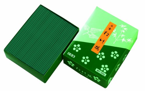 -/1個 (x 1)/A-007・パッケージ個数:1・(b)原産国 :(/b) 日本・(b)内容量 :(/b) 約320g・(b)商品サイズ (幅X奥行X高さ) :(/b) 112×50×143・(b)質量 :(/b) 390香炉など不燃性...