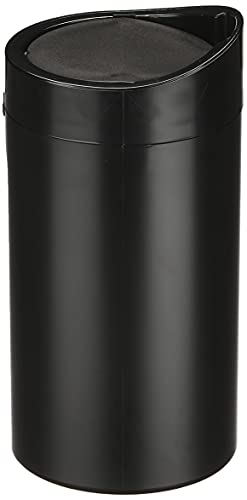 マグカップブラック/サーモタンブラー/TS-1359-009・Color:ブラック・パッケージ個数:1・サイズ：Φ72×140(mm)。 タンブラーなのにこぼれない！　シンプルかつ持ちやすい洗練フォルム・タンブラーなのにこぼれない。シンプル...