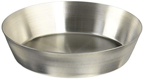 シルバー/-/PP-698・パッケージ個数:1・メーカー型番:PP-698・サイズ:内径70×深さ16mm・本体重量:25g・材質:18-8ステンレススチール・原産国:日本商品紹介 タルト用焼き型 レストラン向け業務用商品 より ●レストラ...