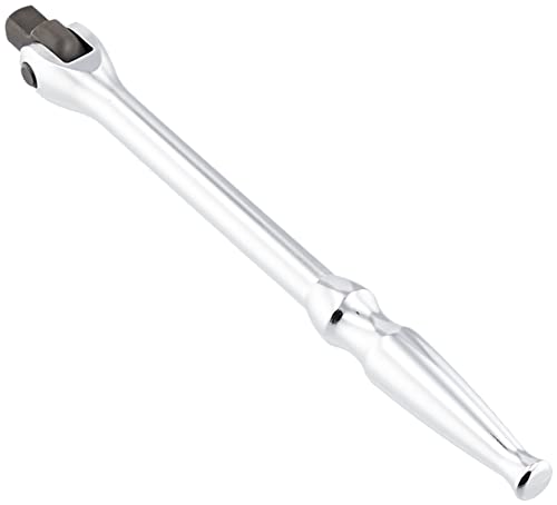 全長(mm):150グレー/差込角(mm):6.35/BS2E・Size:差込角(mm):6.35Style:全長(mm):150・パッケージ個数:1・リペアキット(BS2E-K)を設定しています。・全長:150mm・グリップ径:12mm・...