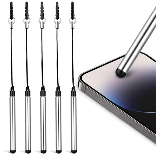 銀/0.6X0.6X9.8CM/50U03SC36127UP12S6KQAW・【持ち運びに便利な伸縮タイプ】アンテナのように長さ調整が可能な伸縮式タッチペンです。使用時は伸ばして書きやすく、収納時は縮めてコンパクトに。手の大きさや用途に合わ...
