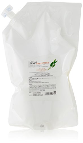 -/2.0キログラム (x 1)/-・パッケージ個数:1・商品サイズ (幅×奥行×高さ) :130×90×280・内容量:2000g商品紹介 天然保湿成分セラミドとハーブエキス・ヘナエキスをMIXさせたニュータイプのトリートメントです。 髪...