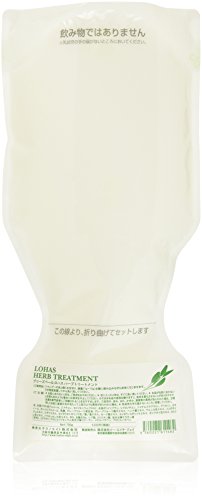 -/700グラム (x 1)/-・パッケージ個数:1・商品サイズ (幅×奥行×高さ) :85×85×190・内容量:700g天然保湿成分セラミドとハーブエキス・ヘナエキスをMIXさせたニュータイプのトリートメントです。 髪に優しく浸透し艶や...