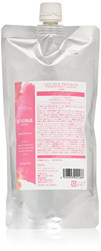 ブラウン/450ミリリットル/4526603022486・ScentName:バニラSize:450ミリリットル・パッケージ個数:1・商品サイズ (幅×奥行×高さ) :90×50×250・原産国:日本・内容量:450商品紹介 高い保湿力を持...