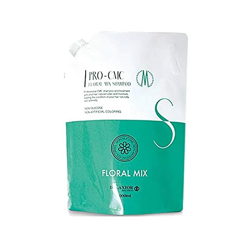 -/3.0リットル (x 1)/-・パッケージ個数:1・サイズ:3000・原産国:日本・内容量:3000・髪質:全髪質対応