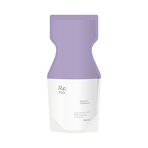 毛先まで髪色キープ ダメージをケアしながら、潤いキープ。しっとりなめらかな髪に。