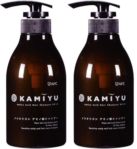 -/2/-・Size:2・パッケージ個数:2・特殊機能 さらさら 商品の利点 アレルギー性 保湿 髪質 ノーマル 香り フローラル 商品タイプ 液体商品の説明 商品紹介 サロンで施術する美容師さんの手が荒れないシャンプーを目指して低刺激にこ...