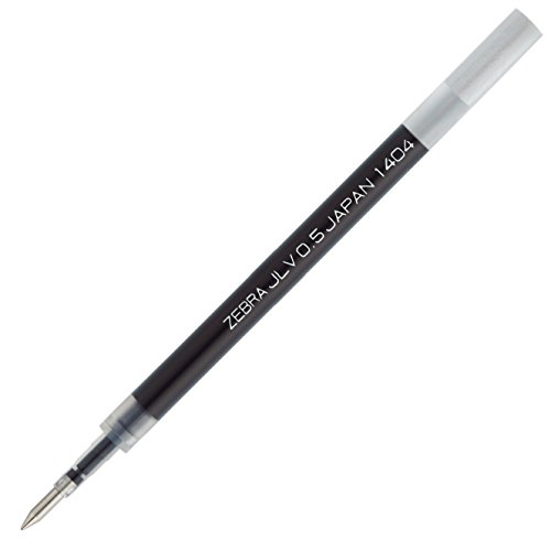 クラシック黒 10本/-/B-RJLV5-BK・Color:黒 10本・パッケージ個数:1・【適合商品】サラサドライ 0.5mm・【サラサドライ】書いてすぐ触れても汚れない超速乾のドライジェル搭載！・【特長】軽やかな書き味の上質筆感／くっき...