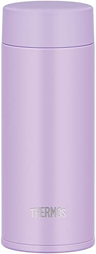 マグラベンダー/350 /JOQ-350 LV・Color:ラベンダーSize:350 ・パッケージ個数:1・・【パッキン一体構造】洗いやすさを追求したせんとパッキンが一体型の「まる洗ユニット」。簡単に取り外すことができ、フタの内側の細かい...