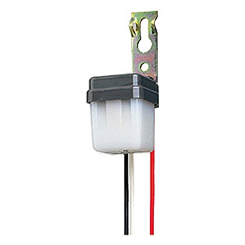 定格電圧:AC100Vブラック/-/OS1033・Style:定格電圧:AC100VPatternName:定格負荷電流:3A・パッケージ個数:1・●定格周波数:50/60Hz・●定格電圧:AC100V・●定格負荷電流:3A・●動作照度(消...