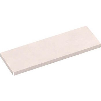M2型-/860X300/ML33・Size:860X300Style:M2型・パッケージ個数:1・適合:間口860mm×奥行295・300mm用・色:ネオグレー適合:間口860mm×奥行295・300mm用