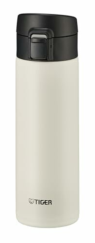 通常ホワイト/480 /MKA-K048WK・Color:ホワイトSize:480 Style:通常・パッケージ個数:1・本体サイズ (約)(cm):6.6 × 7.3× 22.0(幅 × 奥行 × 高さ)・本体重量：約200g・カラー：イ...