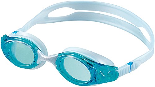 保護アクアブルー(2100)/F/KM-1625・Color:アクアブルー(2100)・パッケージ個数:1・素材:レンズ/ポリカーボネート、クッション/ソフトシリコンラバー、バンド/ソフトシリコンラバー、鼻ベルト/PVC・機能:ワンタッチバ...