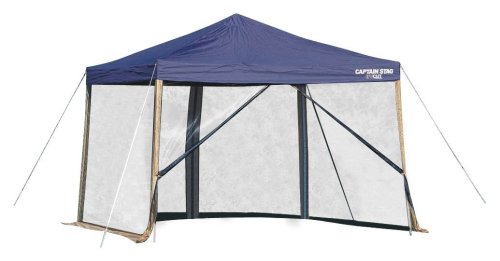 300UV用透明/300×300×H187cm/M-3194・Style:300UV用・パッケージ個数:1・サイズ:(約)300×300×H187cm・収納サイズ(約):54×15×15cm・重量:(約)2.0kg・材質:ウォール: ポリエ...