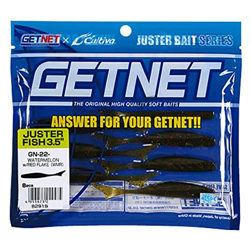 抽象的#51/ノエビブルー/3.5インチ/No.82919・パッケージ個数:1・主な対応魚種:ブラックバス・サイズ:3.5インチ・カラー:ノエビブルー #51・品番:No.82919表層のノーシンカー、中層でのミドスト、底でのジグヘッド&ダ...