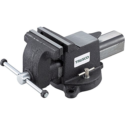 VRS150Nブラック/150mm/VRS150N・Style:VRS150N・パッケージ個数:1・全長(mm)×幅(mm)×高さ(mm):420×172×183・口幅(mm)×口開(mm)×口深さ(mm):154×150×78・取付寸法(...