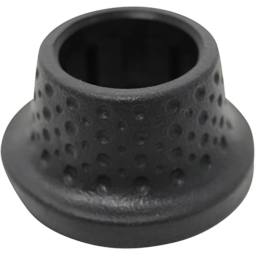 モダン-/5長さ x 5幅 cm/Y6VA07000・パッケージ個数:1・シマノパート:Y6VA07000・対応モデル:SL-3S58-J・部品コード:Y6VA07000SHIMANO(シマノ) 製品のリペアパーツ商品となります。 詳細な仕...