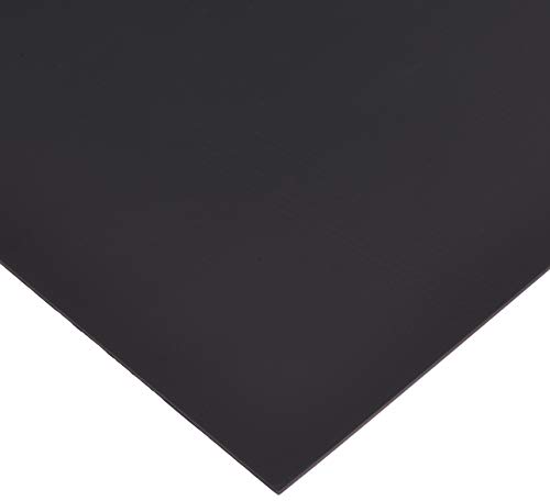 素材:HNBR-/-/0900-094-91010・Style:素材:HNBR・パッケージ個数:1・汎用・120×150×1mm・1個販売・耐ガソリン性に優れた性質を持つHNBR(水酸化ニトリルゴム)製の汎用ラバーパッキン・フューエルコック...