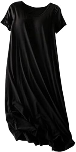 シンプルブラック/XL/-・Color:ブラックSize:XL・素材：95％ビスコース、5％ポリウレタン 肌触りが柔らかく気持ち良いモダール生地で、吸汗性にも優れており、汗をかいてもサッと吸収してくれるので蒸れにくく、お風呂上りにも気持ちの...