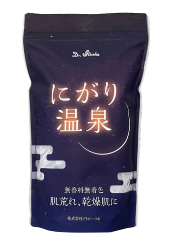 青/500グラム (x 1)/-・パッケージ個数:1・(b)内容量 :(/b) 500g・(b)全成分 :(/b) 塩化マグネシウム(瀬戸内海産食用にがり)・(b)商品サイズ (幅X奥行X高さ) :(/b) 120×75×230・(b)質量...