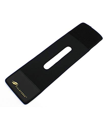 パッケージ個数:1・材質：発泡ラバー・カラー：ブラック・生産国：中国製・※グラブベルト以外は付属しません。使い慣れたポケット形状を長期期間変わらずに 維持できます。守備力安定への必須アイテムです。 どなたでも簡単にグラブに装着可能です。 材...