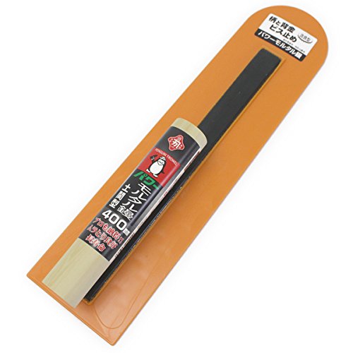 梱包サイズ:41.2 x 13.3 x 7.8 cm・商品の重量:356 g柄と背金 ビス止め ムラ取り良好 長寿命
