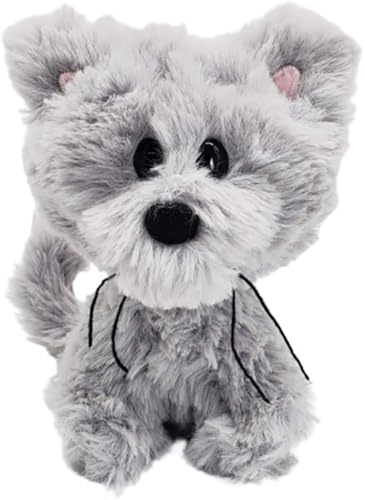 FUWAKUTAファーロン/ワンサイズ/166876-22・Color:ファーロン・ふわふわで触り心地バツグンのぬいぐるみFUWAKUTA・置き物/人形/子供/プレゼント/かわいい・部屋に飾ってたのしいインテリア雑貨＆日用品ぜんぶ揃う・素材...