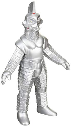 -/ワンサイズ/4549660476818・(C)円谷プロ (C)ウルトラマンZ製作委員会・テレビ東京商品紹介 ウルトラ怪獣シリーズより、124 ウインダムが登場！ ウルトラ怪獣シリーズにウインダムがラインナップ。劇中ではストレイジの2代目...
